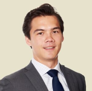 About us — RIT Capital Partners