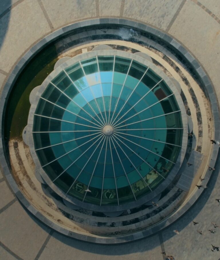 Investor relations — RIT Capital Partners