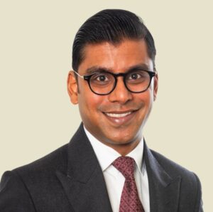RIT Capital Partners