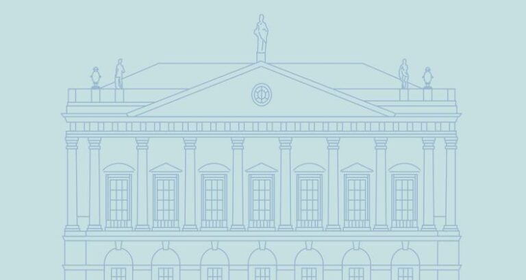 Tresidor Investment Management — RIT Capital Partners