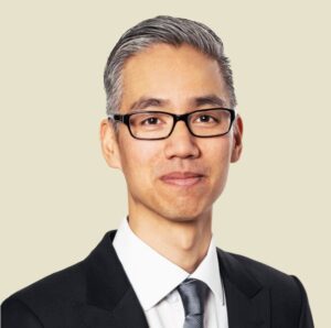 RIT Capital Partners