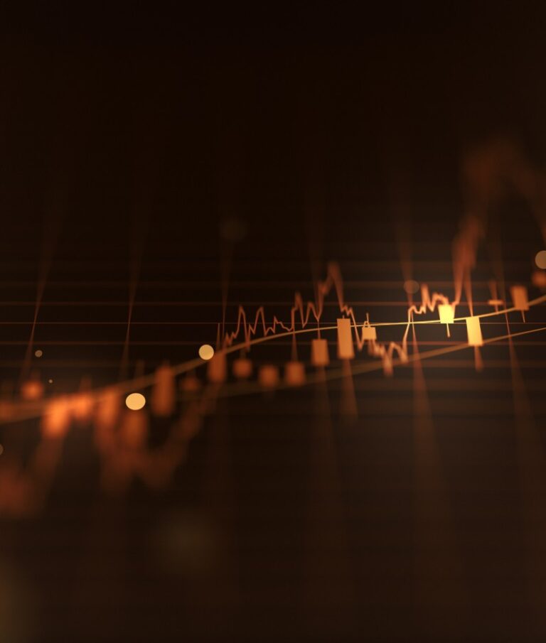 About us — RIT Capital Partners