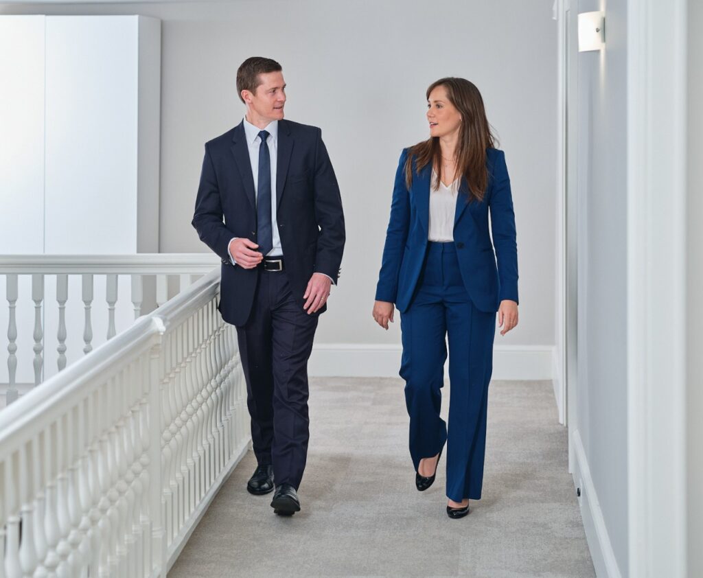 RIT Capital Partners