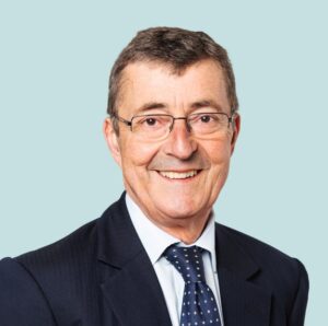 RIT Capital Partners