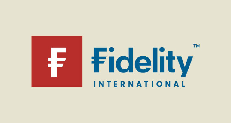 Investor relations — RIT Capital Partners