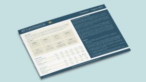 About us — RIT Capital Partners